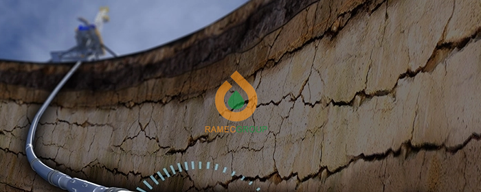 MWD and LWD Services :: Ramec Group